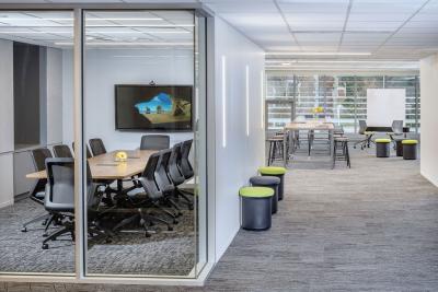 Georgia Tech Engineering Olympics | Georgia Institute of Technology ...